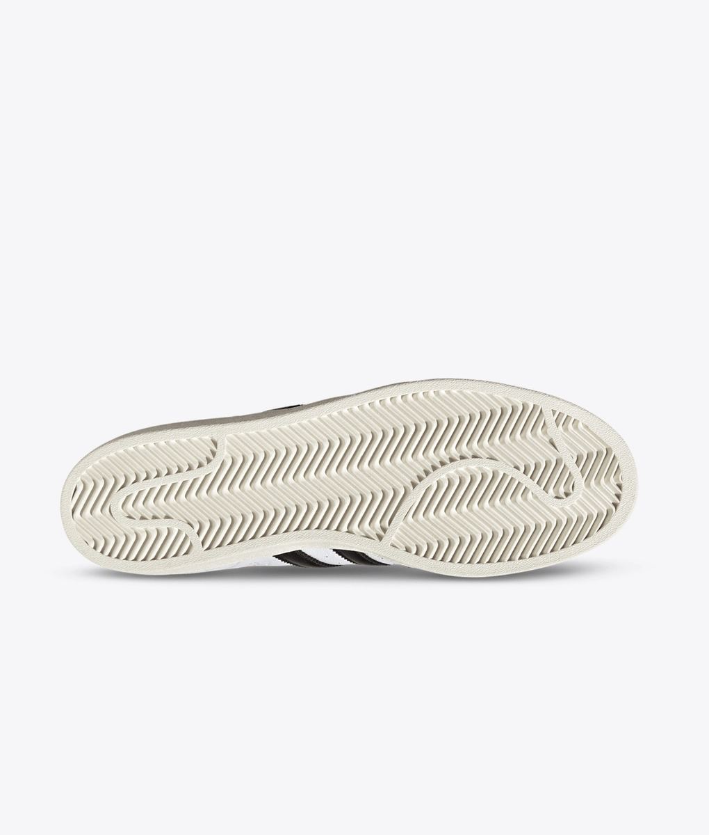 Adidas Originals - Superstar Hnm - VegNonVeg