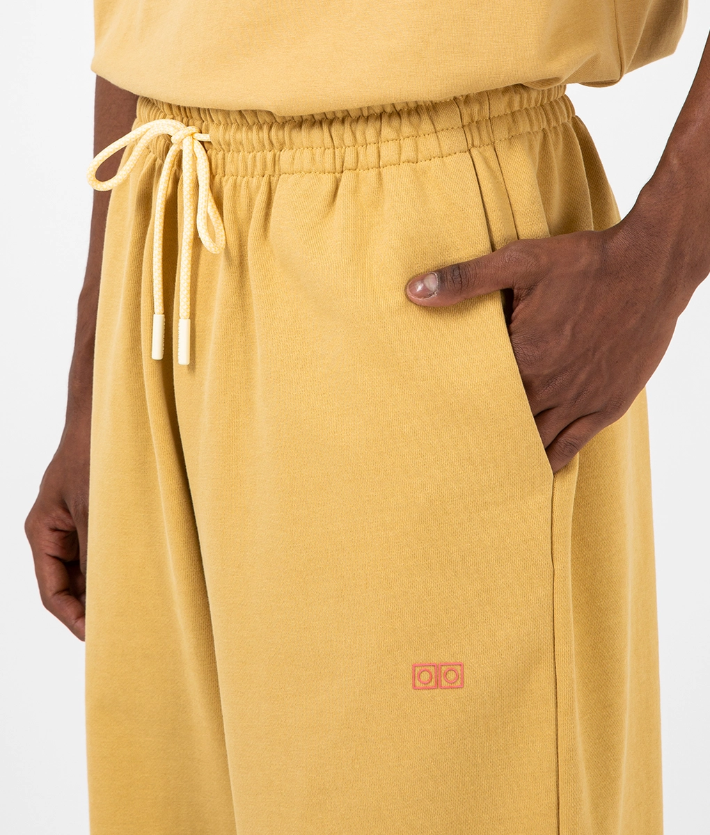VegNonVeg - Essential Pants - VegNonVeg