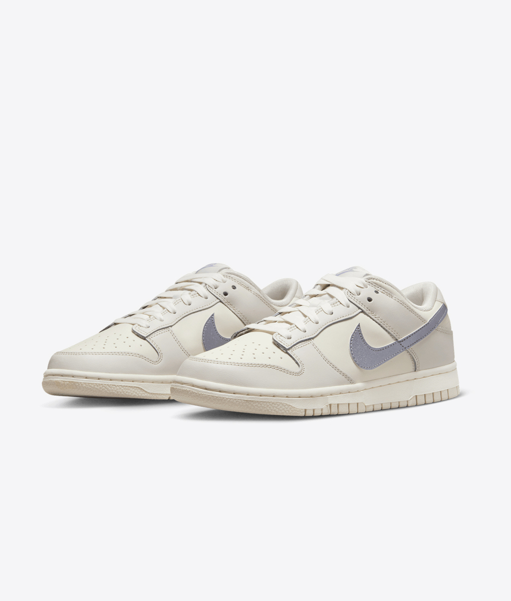 Nike - Dunk Low Ess Trend - VegNonVeg