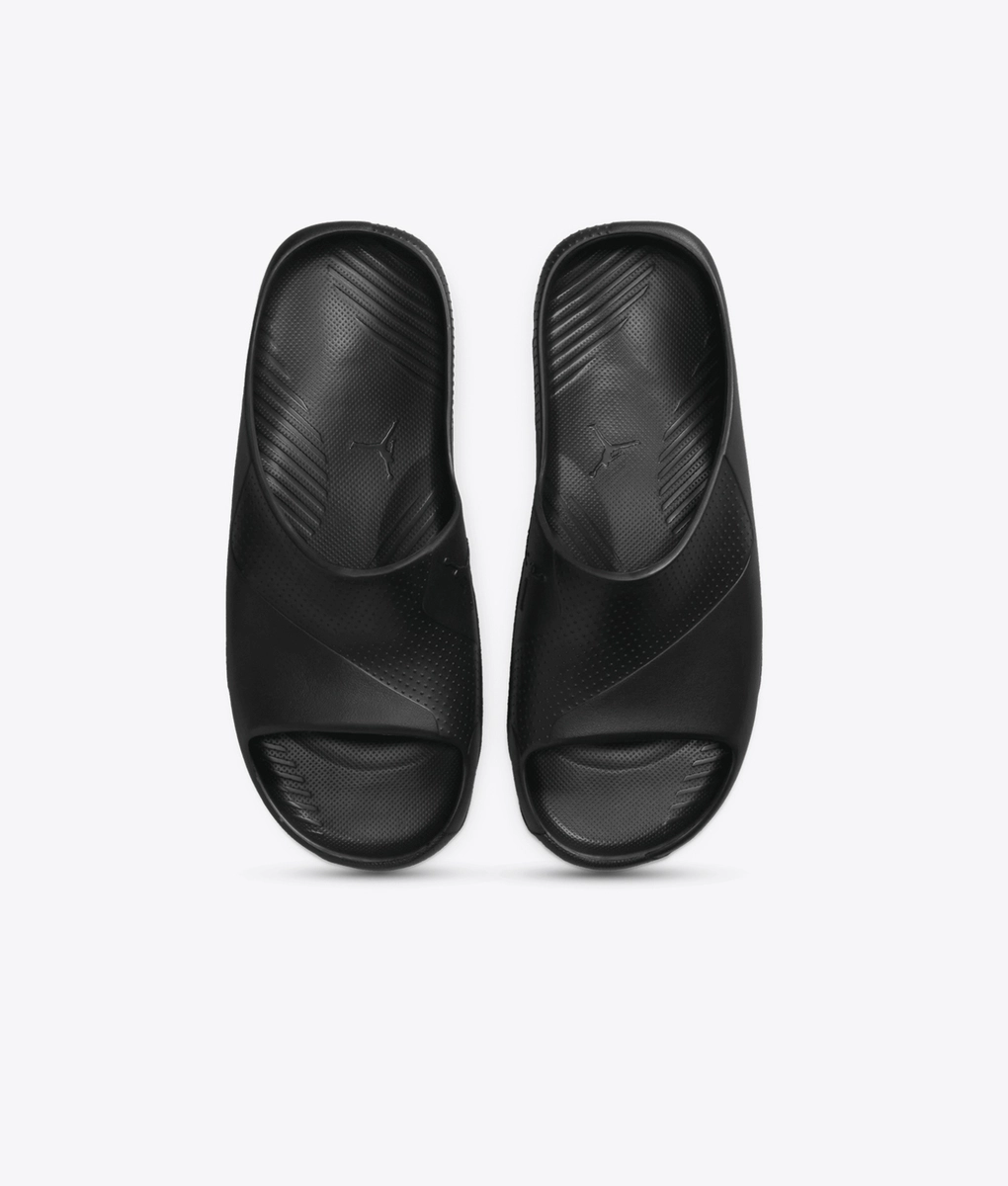 Jordan - Post Slide - VegNonVeg