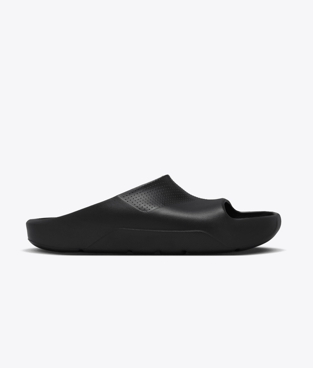 Jordan - Post Slide - VegNonVeg