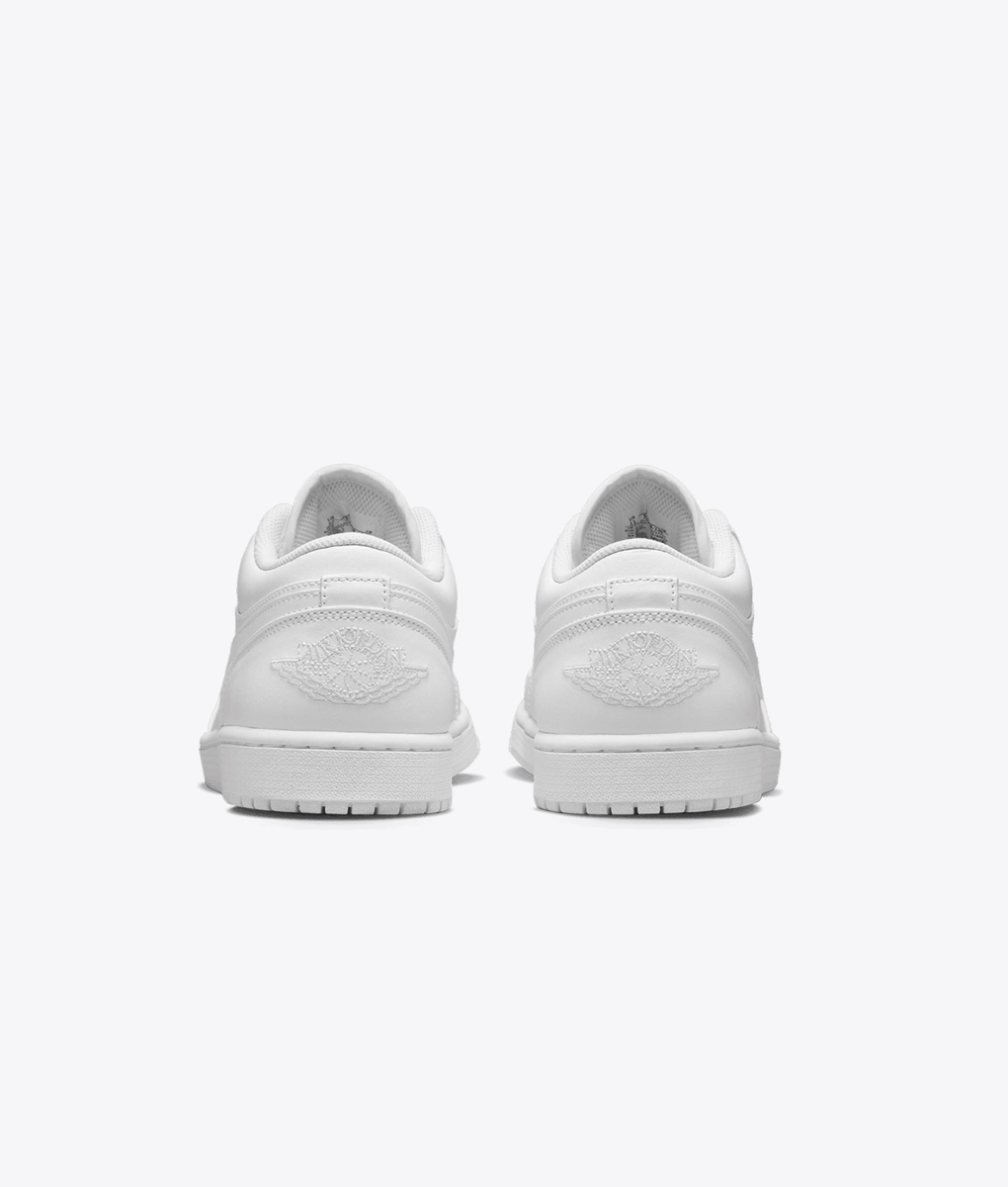 Jordan Air Jordan 1 Low VegNonVeg jordan-air-jordan-1-low-vegnonveg