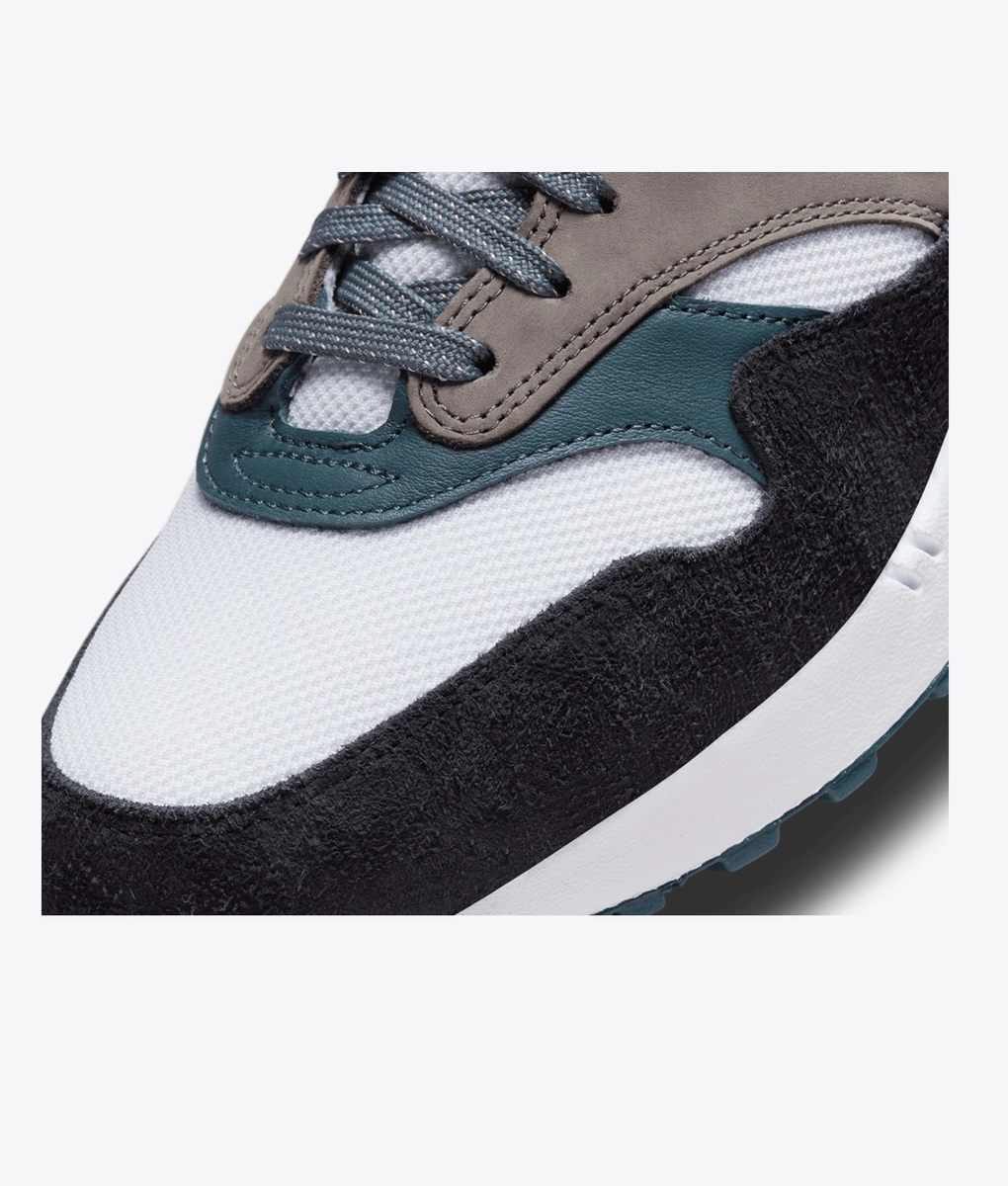 Nike - Air Max 1 Prm - VegNonVeg