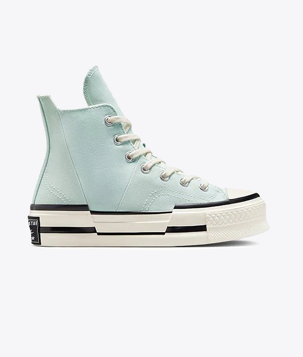Converse - Chuck 70 Plus Hi - VegNonVeg