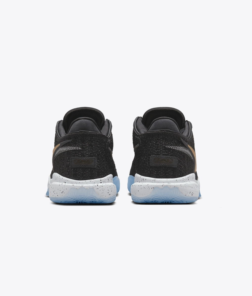 Nike - Lebron Xx Ep - VegNonVeg