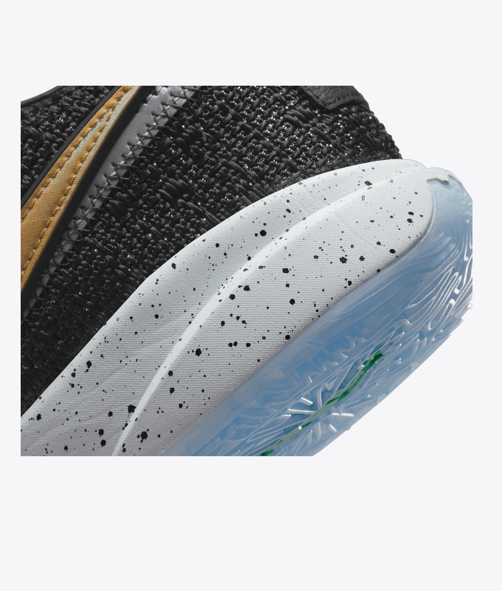 Nike - Lebron Xx Ep - VegNonVeg
