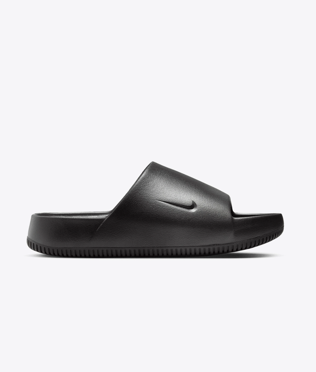 Nike - Calm Slide - VegNonVeg