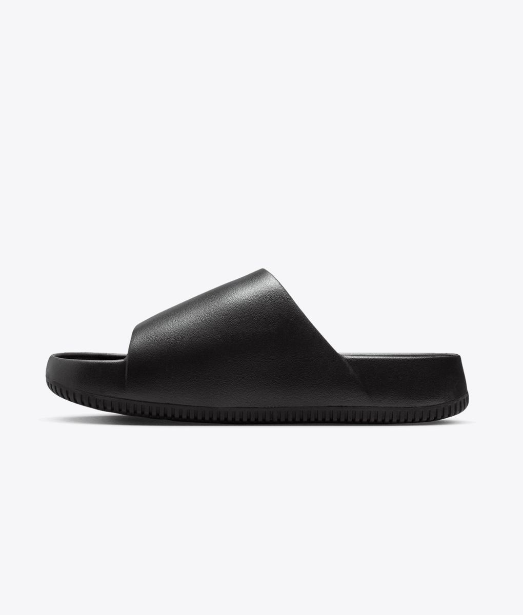 Nike - Calm Slide - VegNonVeg