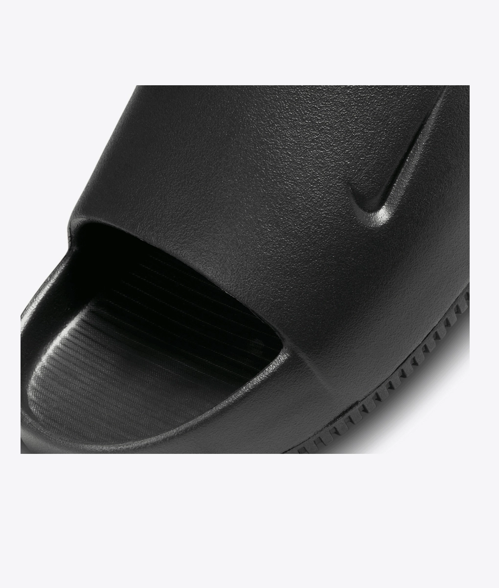 Nike - Calm Slide - VegNonVeg