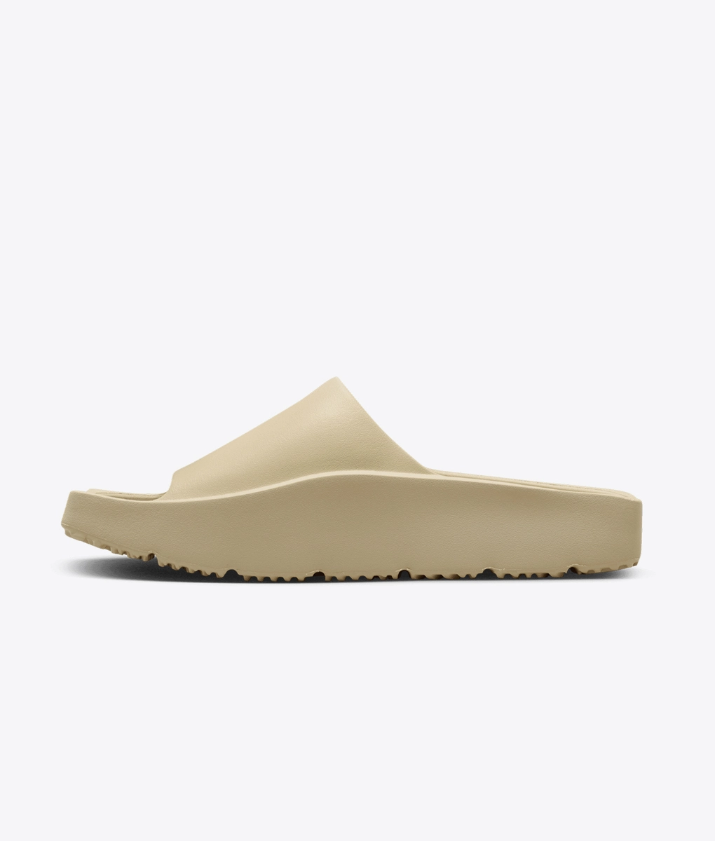 Jordan - Jordan Hex Slide - VegNonVeg