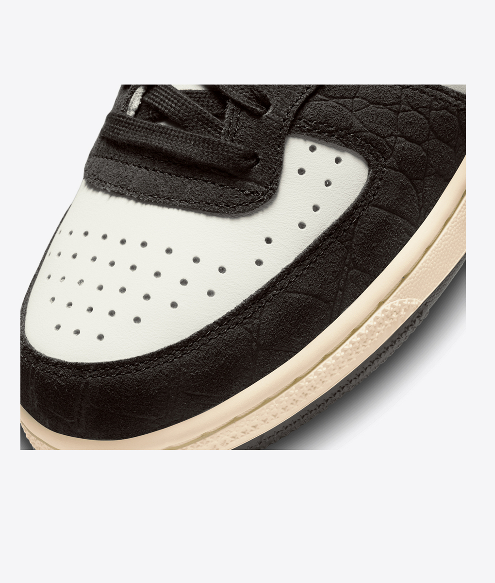 Nike - Terminator Low - VegNonVeg