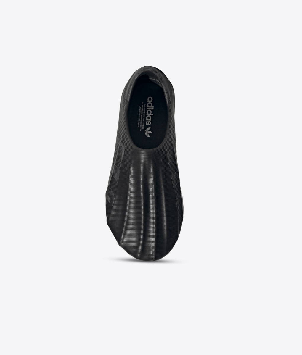 Adidas Originals - Adifom Superstar - VegNonVeg