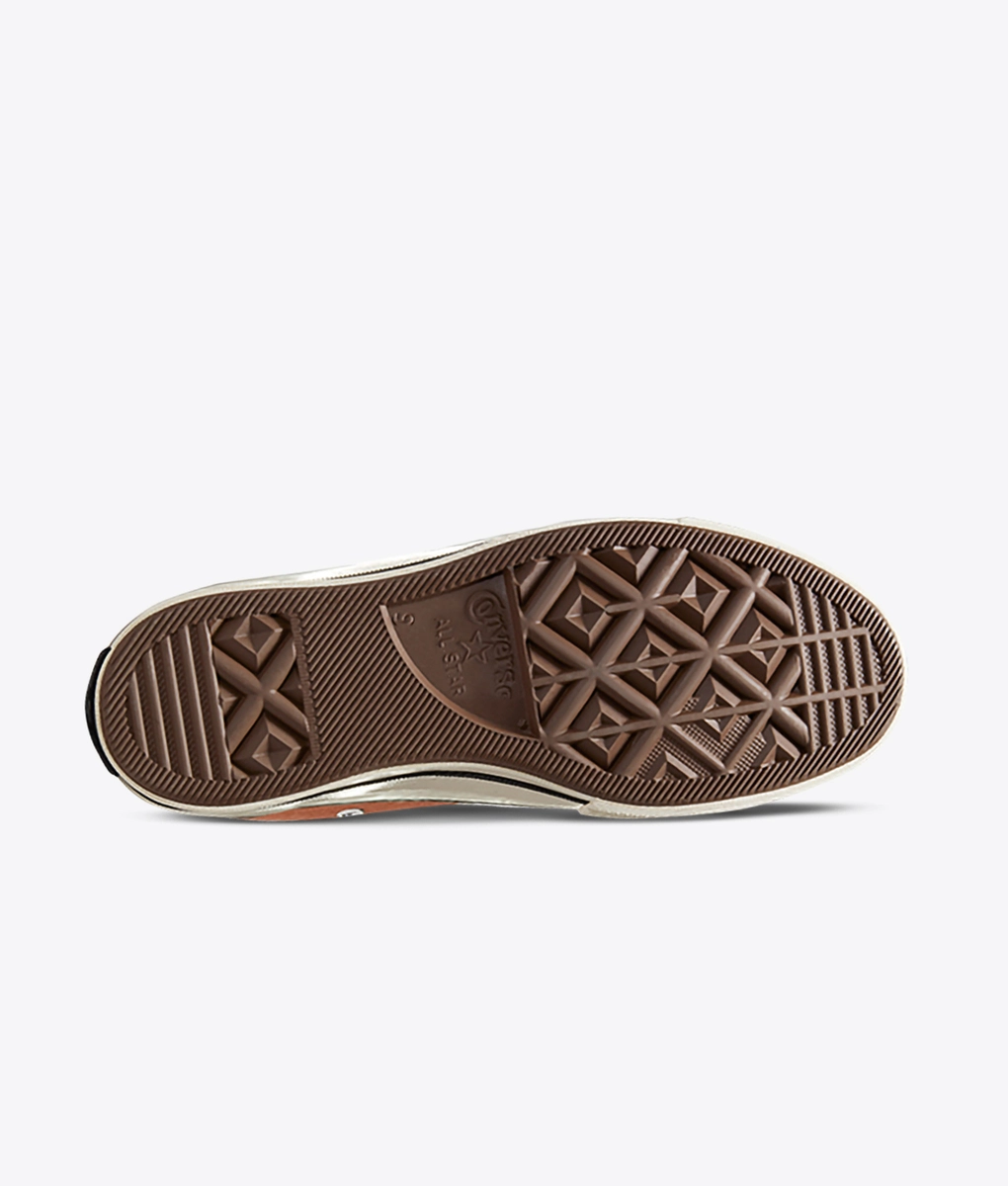 Converse - Chuck 70 Hi - VegNonVeg