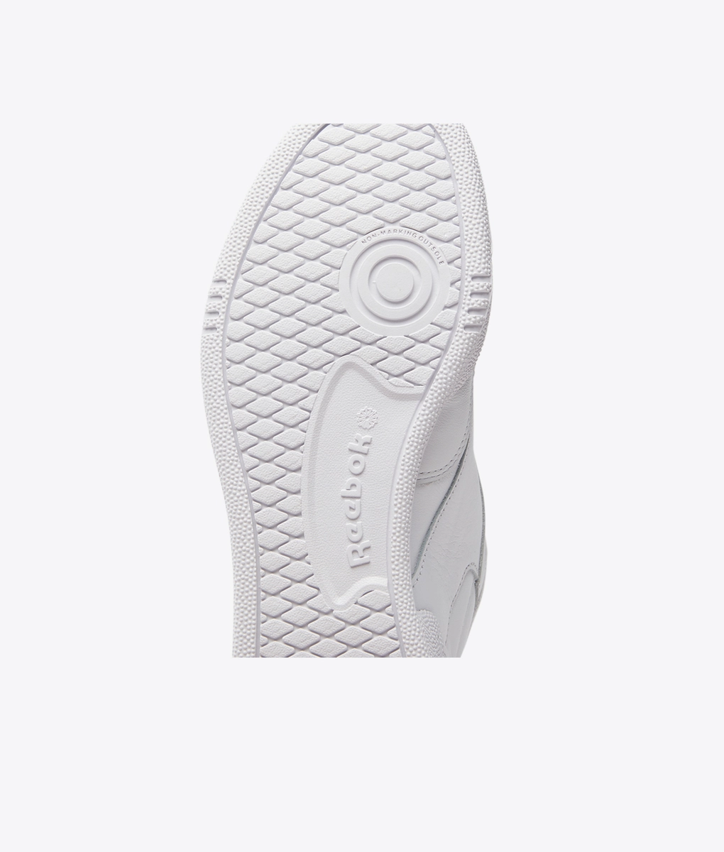REEBOK - X Beams Club C Bulc - VegNonVeg