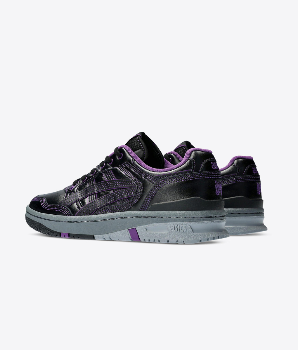 ASICS - Ex89 - VegNonVeg