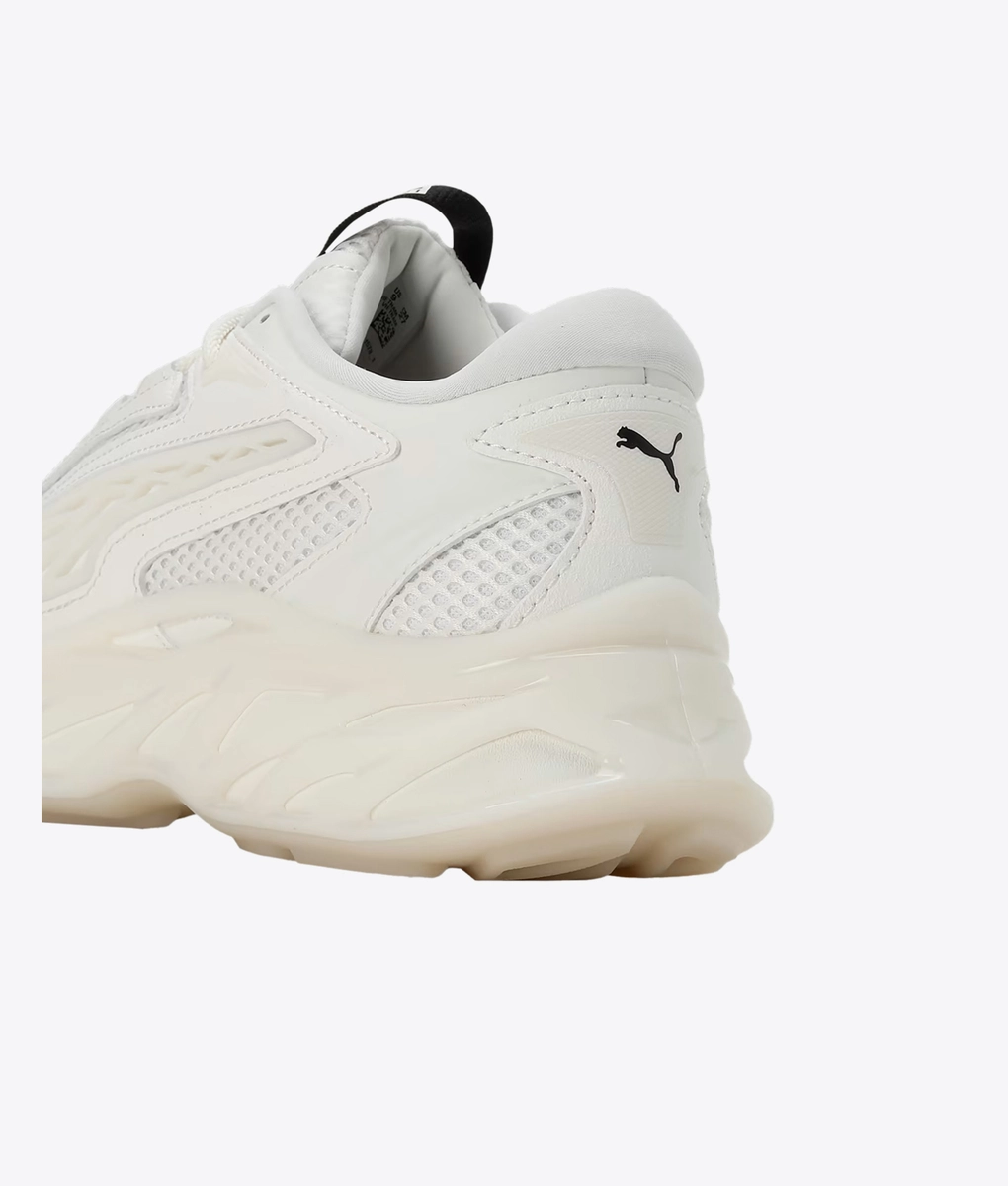 Puma - Exotech Nitro - VegNonVeg