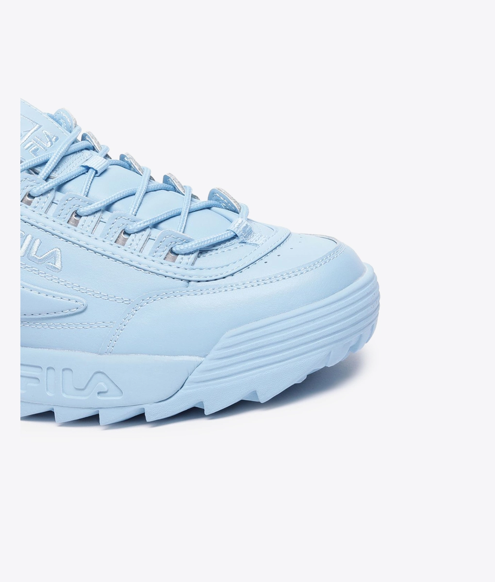 Fila - Disruptor Ii Premium - VegNonVeg