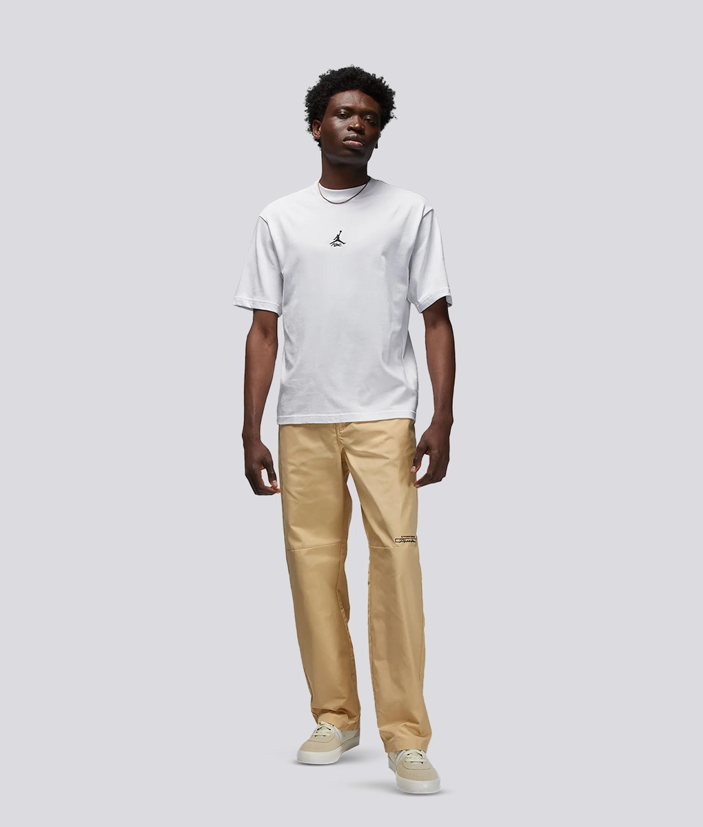 Jordan - Flight Heritage 85 T-Shirt - VegNonVeg