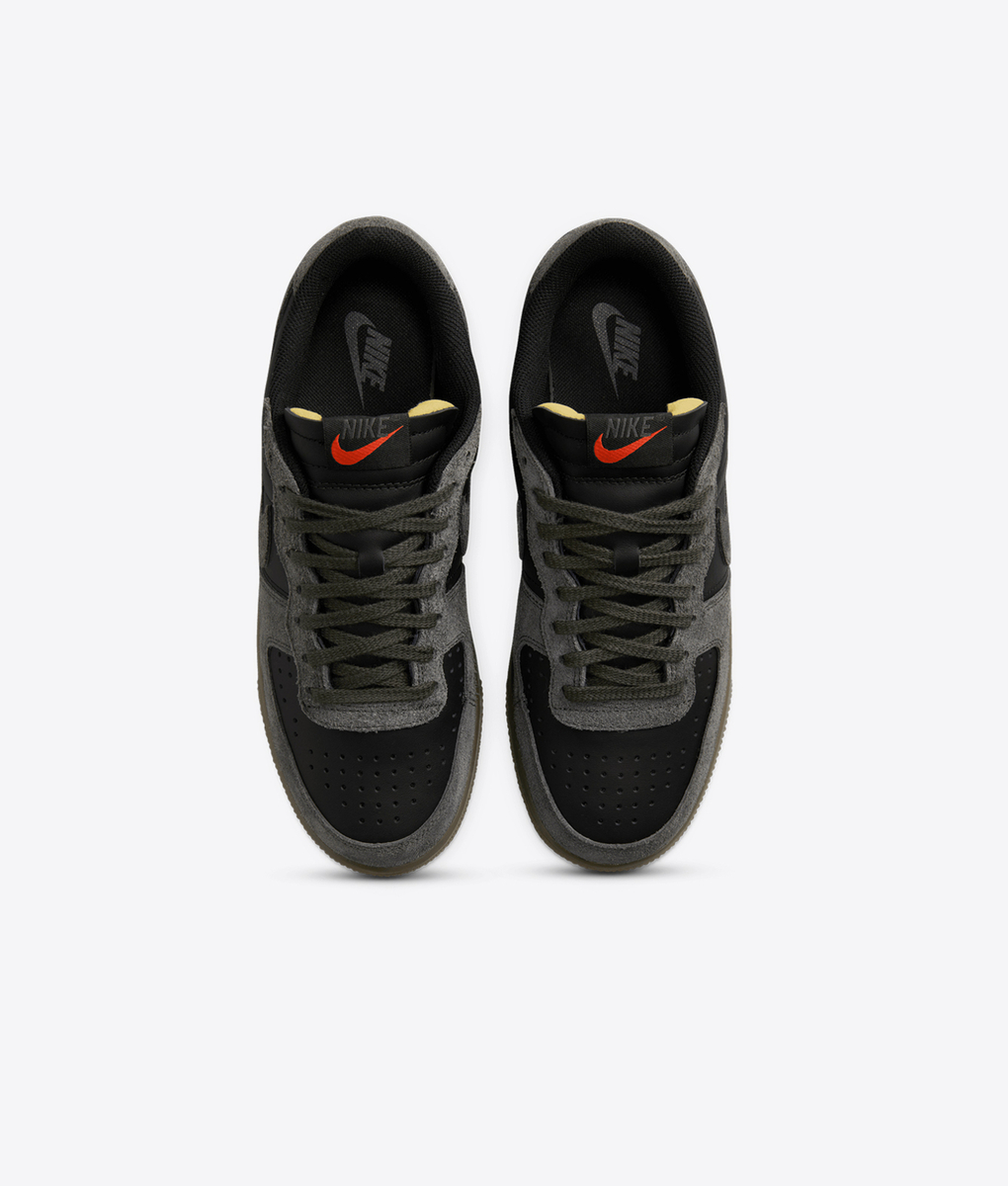 Nike - Terminator Low - VegNonVeg