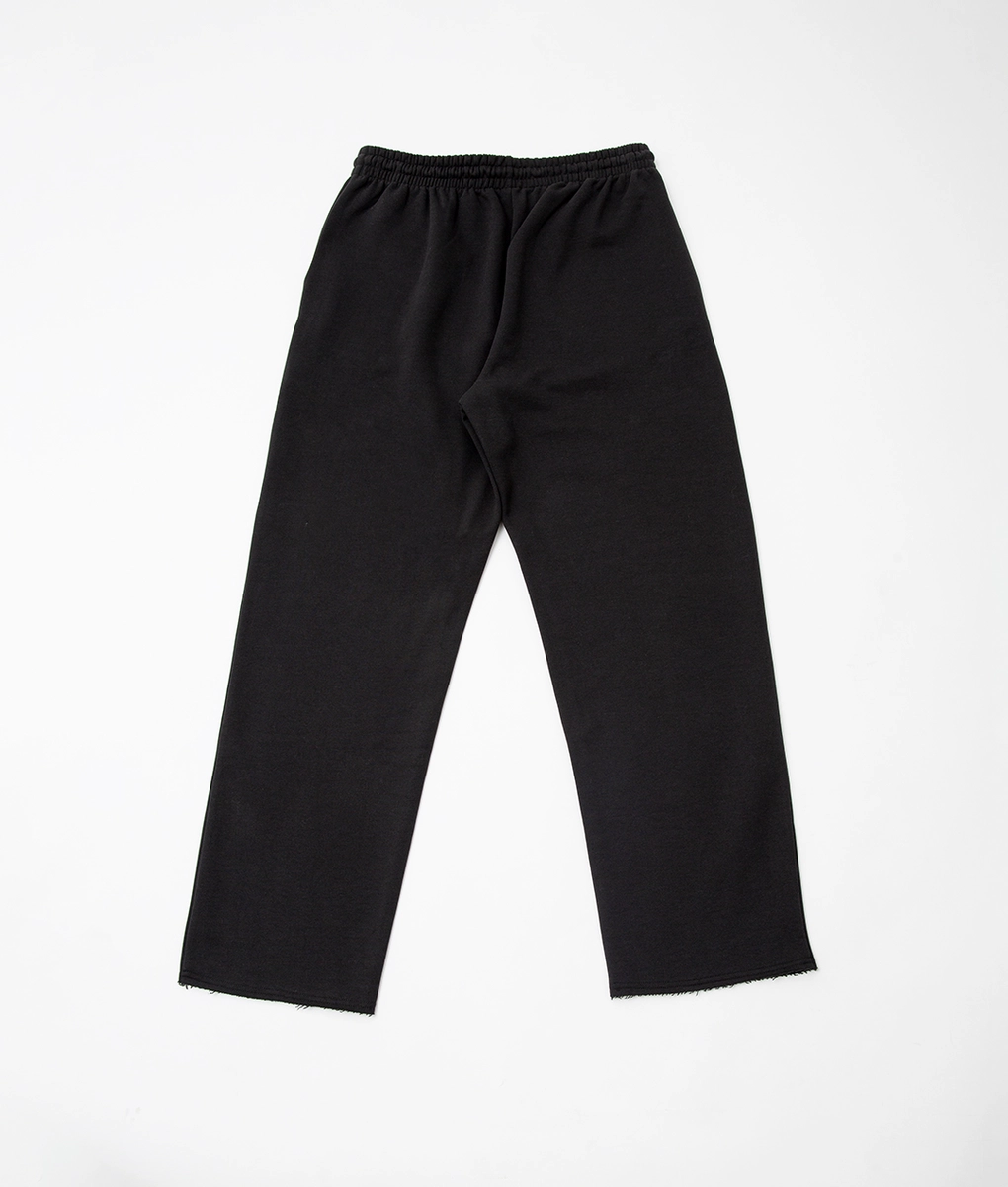 VegNonVeg - Essential Pants - VegNonVeg