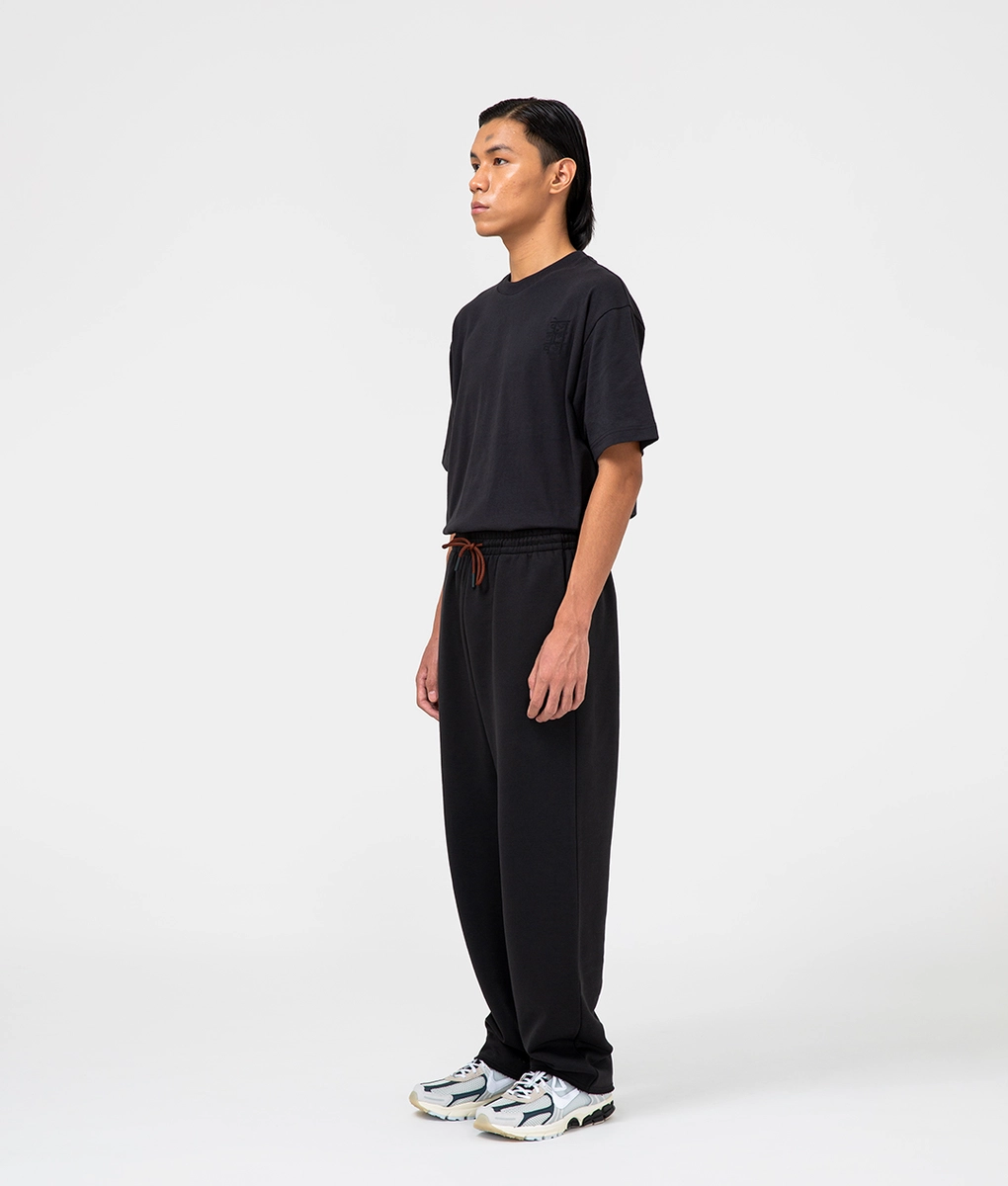 VegNonVeg - Essential Pants - VegNonVeg