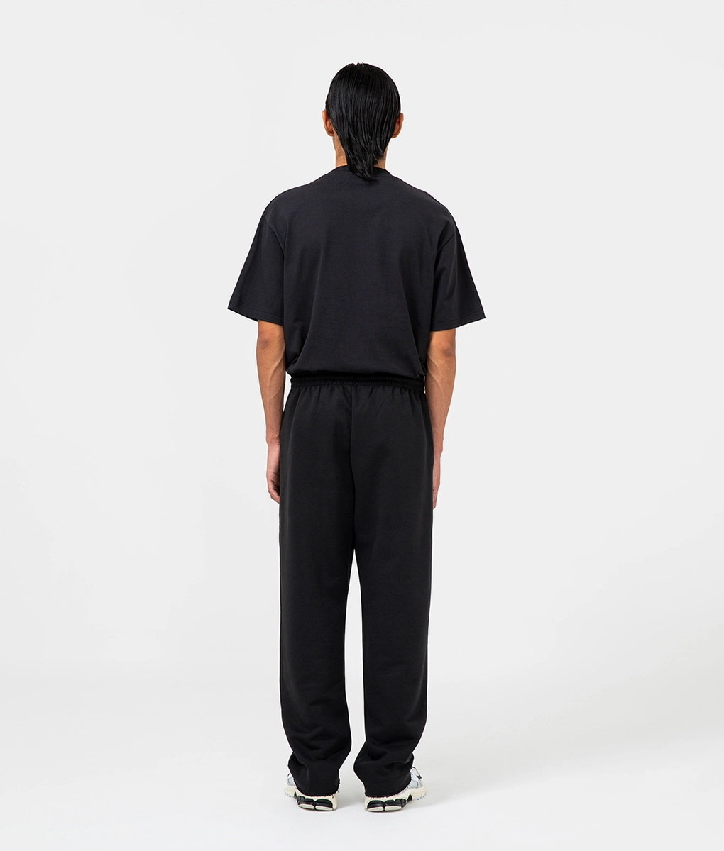 VegNonVeg - Essential Pants - VegNonVeg