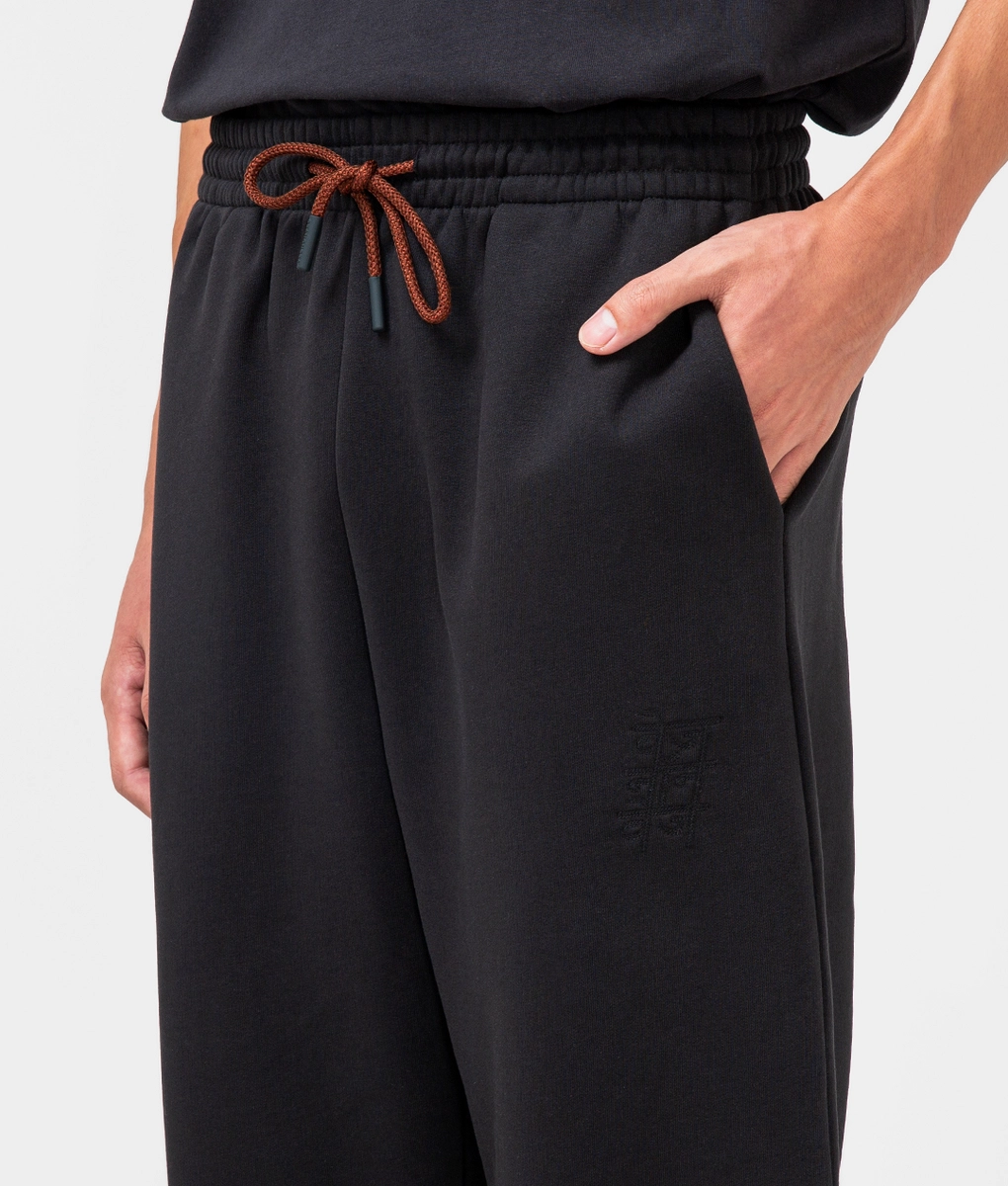 VegNonVeg - Essential Pants - VegNonVeg