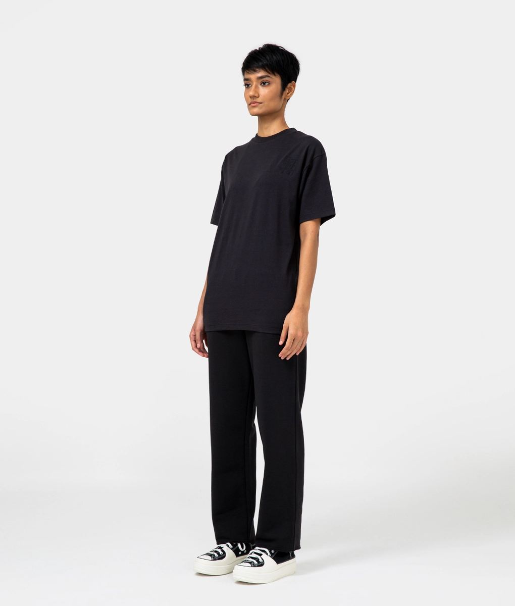 VegNonVeg - Essential Pants - VegNonVeg