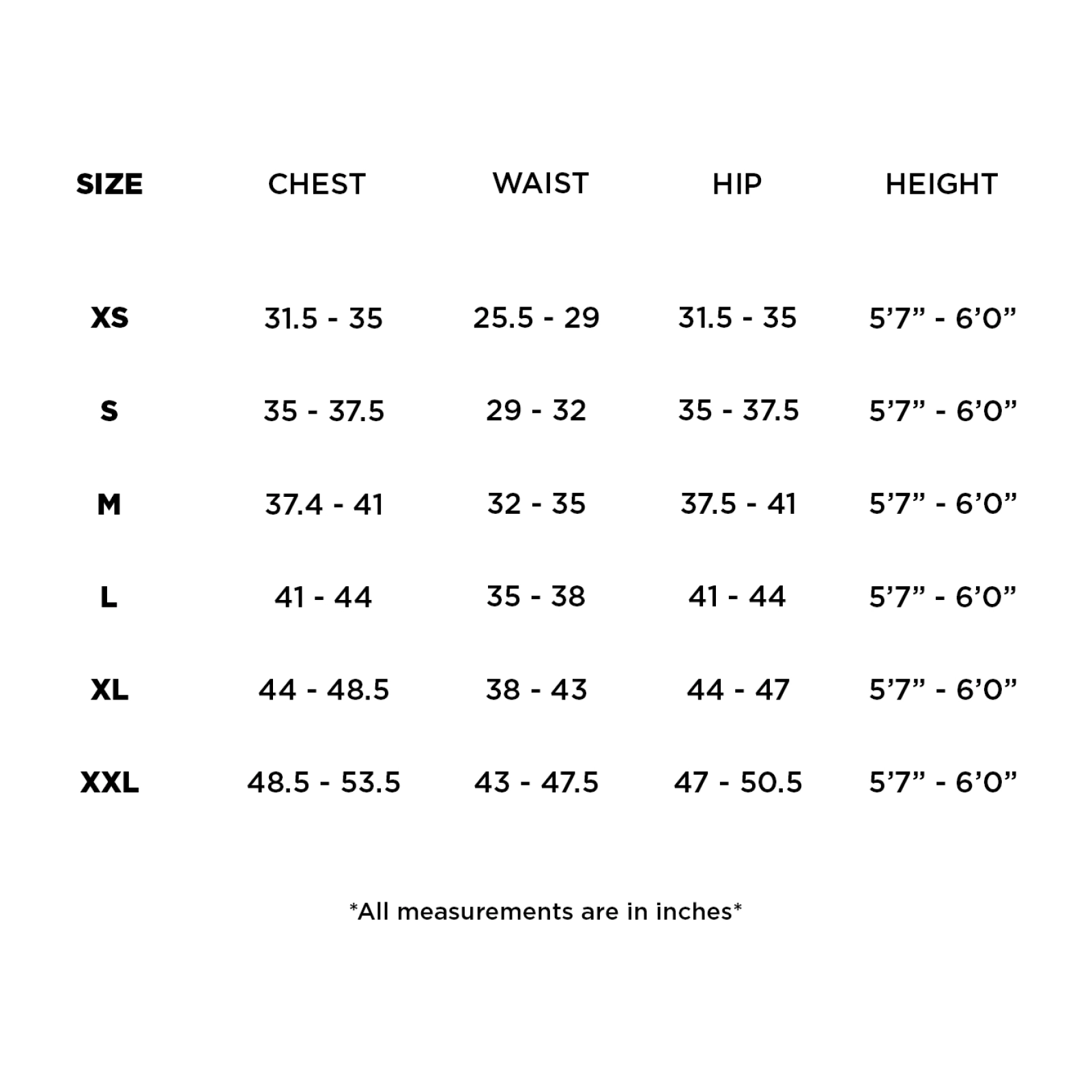 Jordan - MICHAEL JORDAN OVERSIZED LONG SLEEVE TEE - VegNonVeg