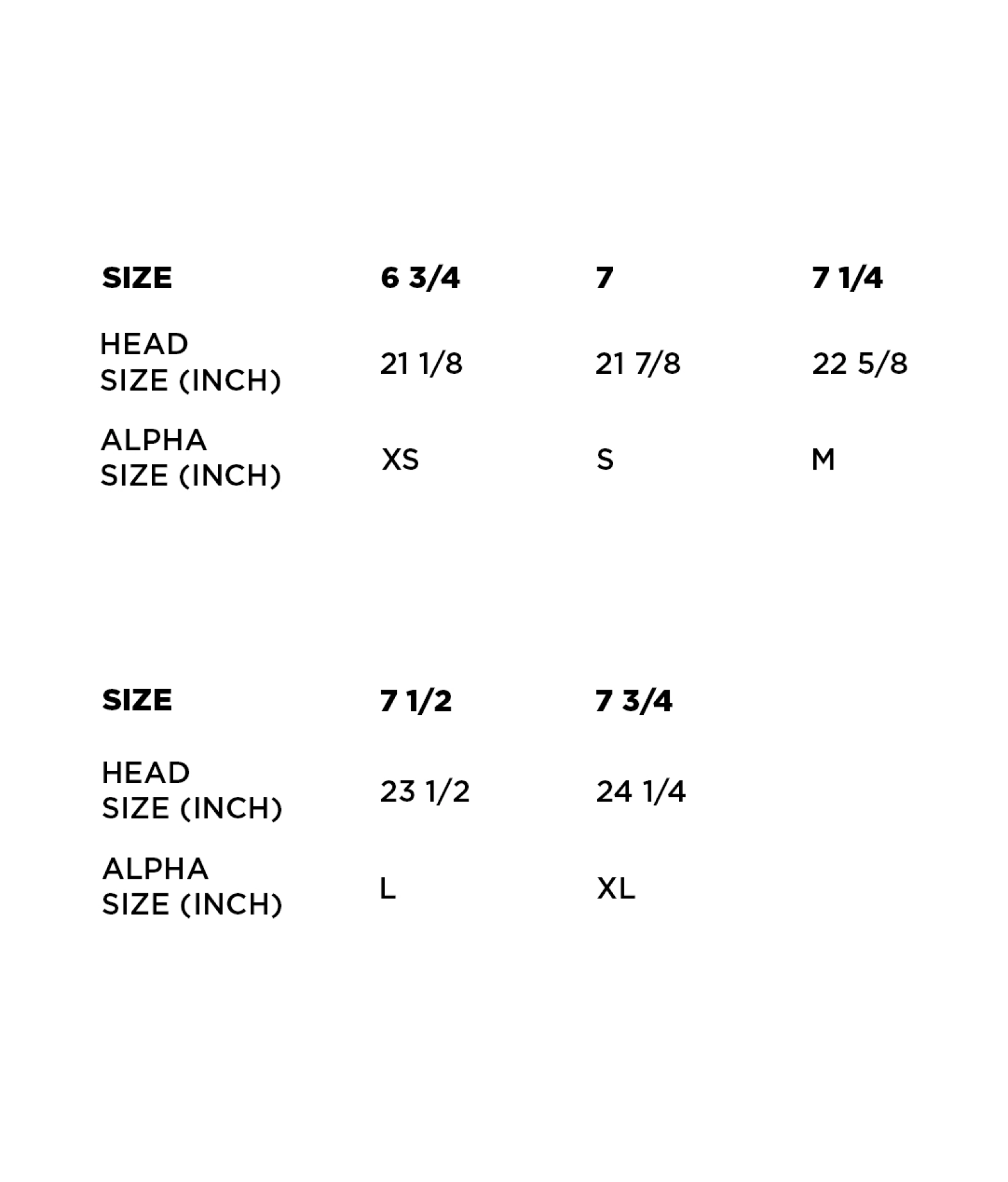 Nike - Apex Bucket Hat - VegNonVeg