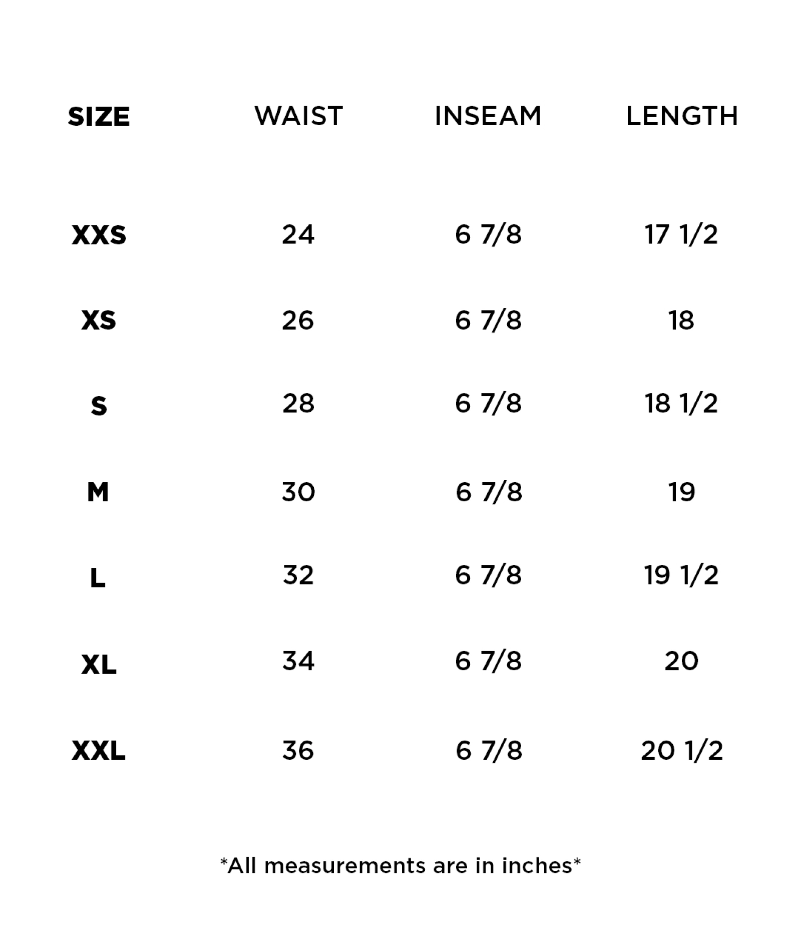 VegNonVeg - VEGNONVEG ESSENTIAL SHORTS IMPALA l Buy Unisex Shorts ...