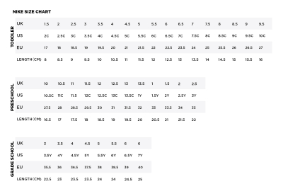 Jordan - AIR JORDAN 1 RETRO HIGH OG 'BLACK/WHITE' - VegNonVeg