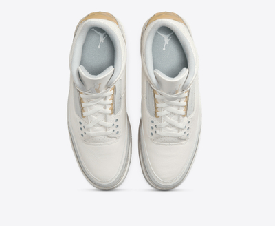 Shop Branded Men's and Women's Footwear | VegNonVeg