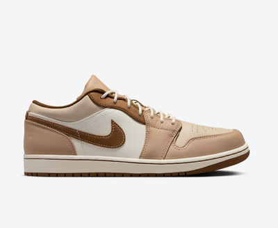 Buy Nike Air Jordan for Men, women, and kids | VegNonVeg