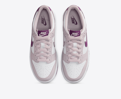 Shop Branded Men's and Women's Footwear | VegNonVeg