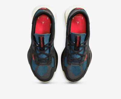 Buy Jordans Online | VegNonVeg