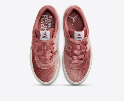 Buy Jordans Online | VegNonVeg