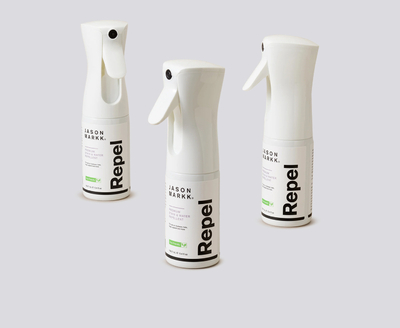 Shop the Latest Collection of Accessories, Jason Markk Shoe Cleaning ...