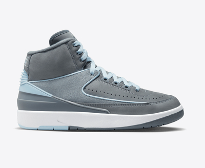 Buy Nike Air Jordan for Men, women, and kids | VegNonVeg