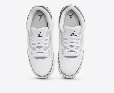 Buy Jordans Online | VegNonVeg