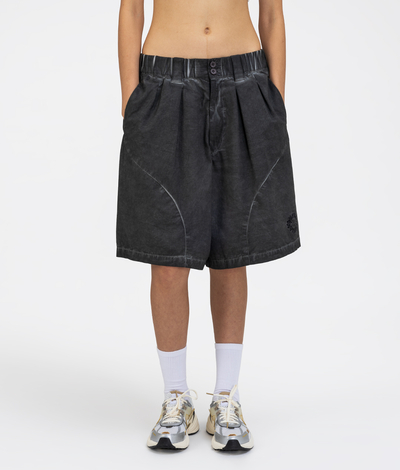 Buy VegNonVeg exclusive - Tshirt, jacket, hoodie and more