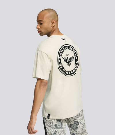 VegNonVeg: India’s Premium Multi-Brand Sneaker, Apparel & Art Boutique