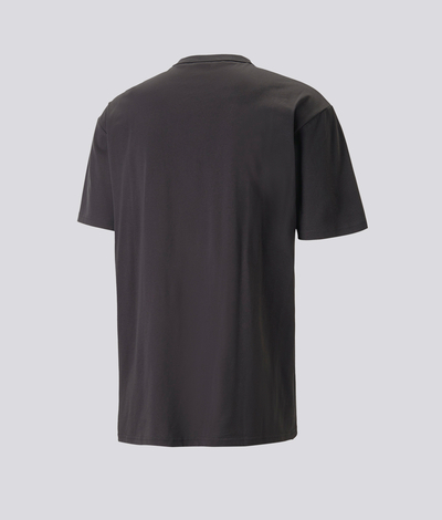 Puma - X SPONGEBOB BUCKET HAT 'PUMA BLACK' - VegNonVeg