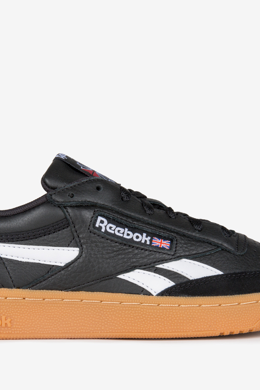 REEBOK - 1 - VegNonVeg