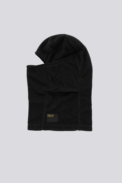Carhartt WIP - Mission Mask - VegNonVeg
