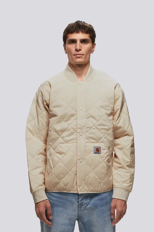 Carhartt WIP - Barrow Liner - VegNonVeg