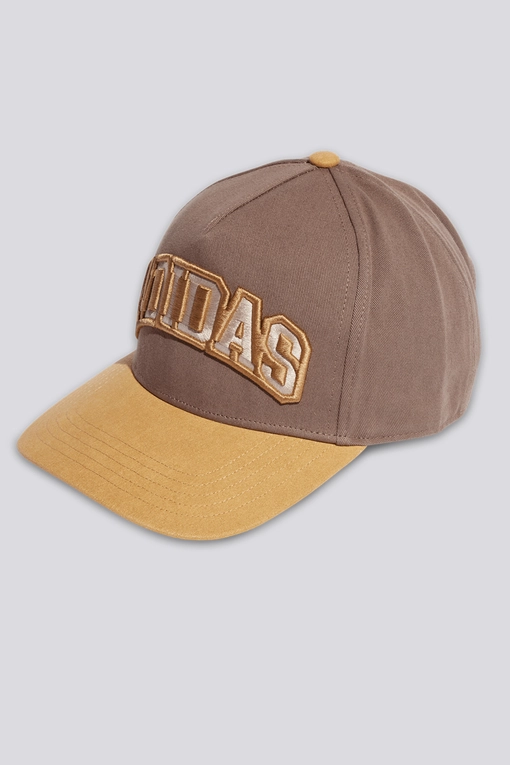 Adidas Originals - Varsity Cap - VegNonVeg