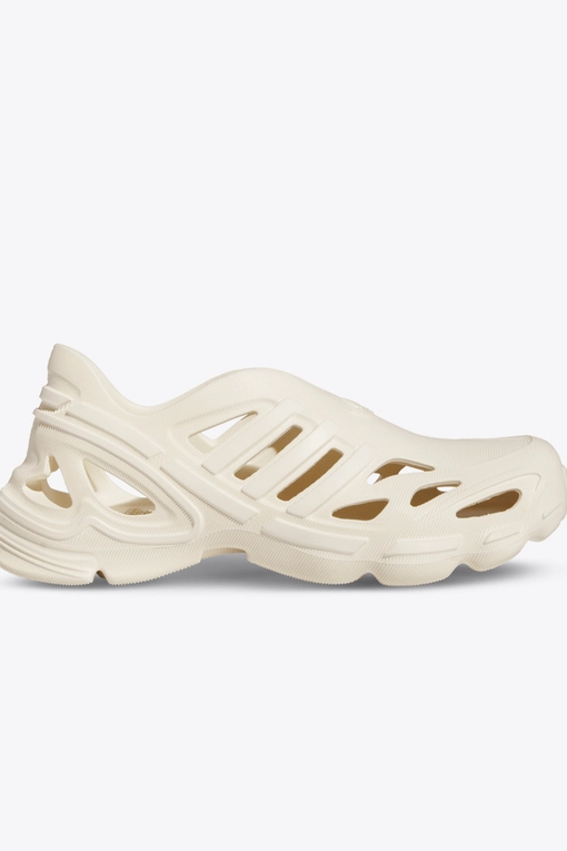 Adidas Originals - Adifom Supernova - VegNonVeg
