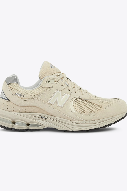 New Balance - 2002R - VegNonVeg