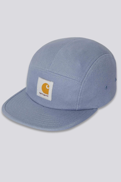 Carhartt WIP - Backley Cap - VegNonVeg